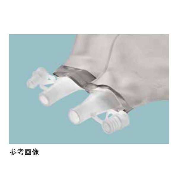 ●<商品詳細参考ページ>外部リンク：https://axel.as-1.co.jp/asone/d/65-0315-32/●事業者向け商品です。●開口部：フリーカット●開口部径：10-70mm●面板大きさ：130×140mm●包...