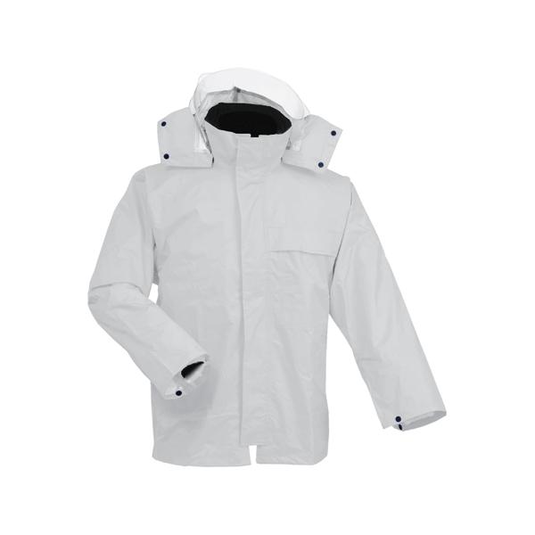 ●<商品詳細参考ページ>外部リンク：https://axel.as-1.co.jp/asone/d/65-0328-12/●事業者向け商品です。●サイズ：S●セット内容：上下セット●質量目安（Lサイズで）：800g●材質（表）：...