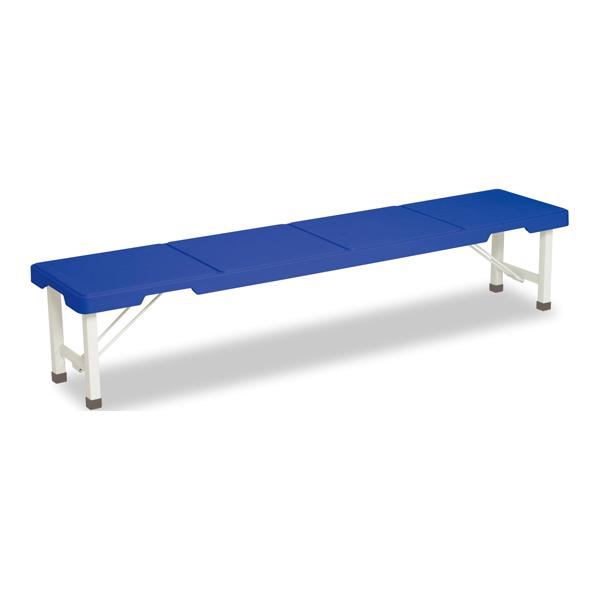 ●<商品詳細参考ページ>外部リンク：https://axel.as-1.co.jp/asone/d/65-0329-89/●事業者向け商品です。●サイズ：使用時/約W1800×D400×H365mm、収納時/約W1800×D40...