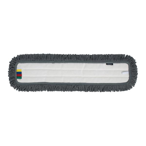●<商品詳細参考ページ>外部リンク：https://axel.as-1.co.jp/asone/d/65-0333-39/●事業者向け商品です。●サイズ：W750×D225mm●重量：約145g●材質：ポリエステル・ナイロン・ポ...
