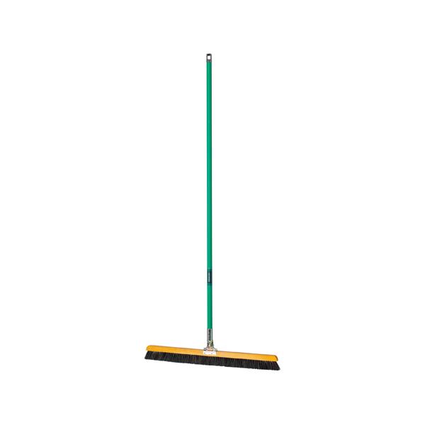 ●<商品詳細参考ページ>外部リンク：https://axel.as-1.co.jp/asone/d/65-0334-07/●事業者向け商品です。●サイズ：全長/約1340mm、毛の長さ/約40mm●重量：約595g●材質：頭/天...