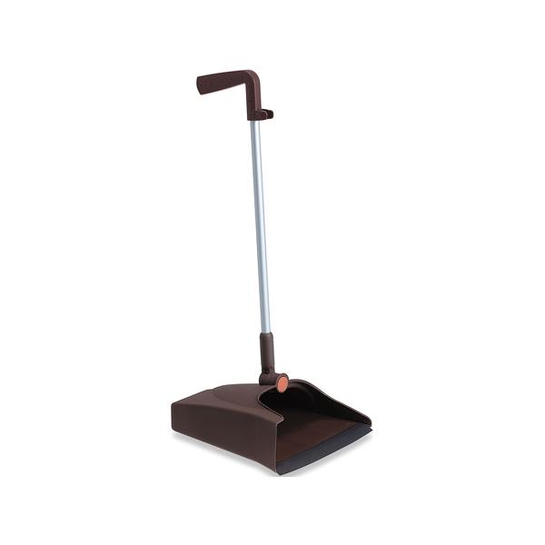 ●<商品詳細参考ページ>外部リンク：https://axel.as-1.co.jp/asone/d/65-0334-23/●事業者向け商品です。●サイズ：横使用/約W272×D295×H660mm、縦使用/約W121×D342×...