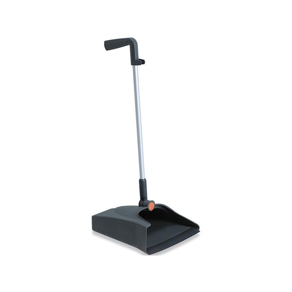 ●<商品詳細参考ページ>外部リンク：https://axel.as-1.co.jp/asone/d/65-0334-24/●事業者向け商品です。●サイズ：横使用/約W272×D295×H660mm、縦使用/約W121×D342×...