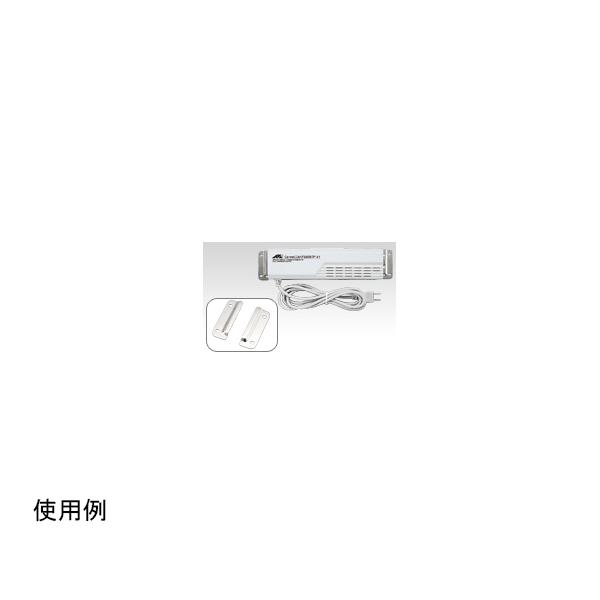 ●<商品詳細参考ページ>外部リンク：https://axel.as-1.co.jp/asone/d/65-0335-03/●事業者向け商品です。●対応機種：AT-GS908TPL　V2、FS708TPL　V2、FS708TPL、...