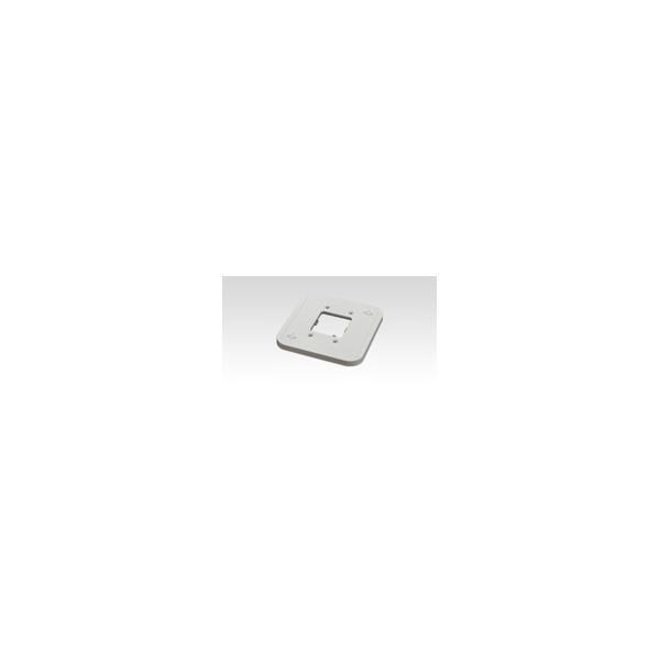 ●<商品詳細参考ページ>外部リンク：https://axel.as-1.co.jp/asone/d/65-0335-07/●事業者向け商品です。●対応機種：AT-TQ5403、AT-TQm5403、AT-TQ1402、AT-TQ...