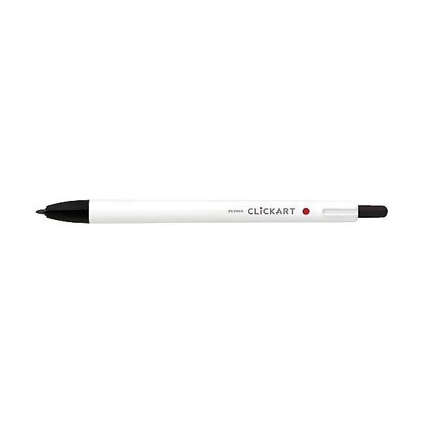 ●<商品詳細参考ページ>外部リンク：https://axel.as-1.co.jp/asone/d/65-0340-42/●事業者向け商品です。●カラー：黒●インク種類：水性染料インク●ペン形状：シングルタイプ●仕様：ノック式●...