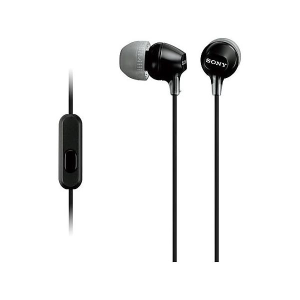 ●<商品詳細参考ページ>外部リンク：https://axel.as-1.co.jp/asone/d/65-0347-74/●事業者向け商品です。●型式：密閉ダイナミック型●ドライバーユニット：9mm●コード長：約1.2m●質量：...