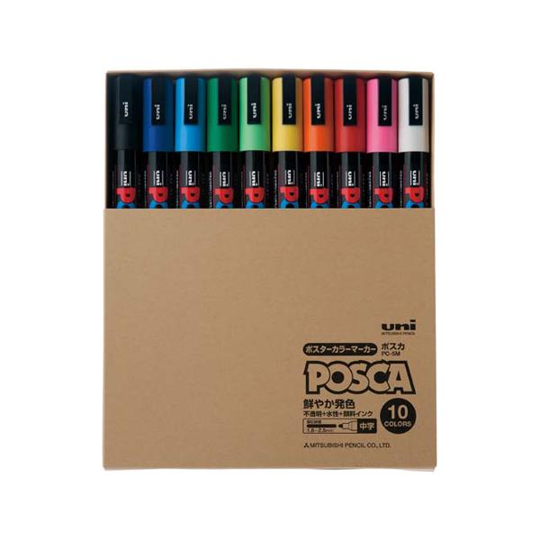 ●<商品詳細参考ページ>外部リンク：https://axel.as-1.co.jp/asone/d/65-0369-42/●インク色：黒、赤、青、水、緑、黄緑、黄、橙、桃、白●線幅：中字1.8から2.5mm●インク種類：水性顔料...
