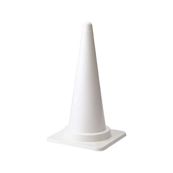 ●<商品詳細参考ページ>外部リンク：https://axel.as-1.co.jp/asone/d/65-0387-76/●事業者向け商品です。●寸法：幅380×奥行380×高さ700mm、外円部：直径約296mm●カラー：ホワ...