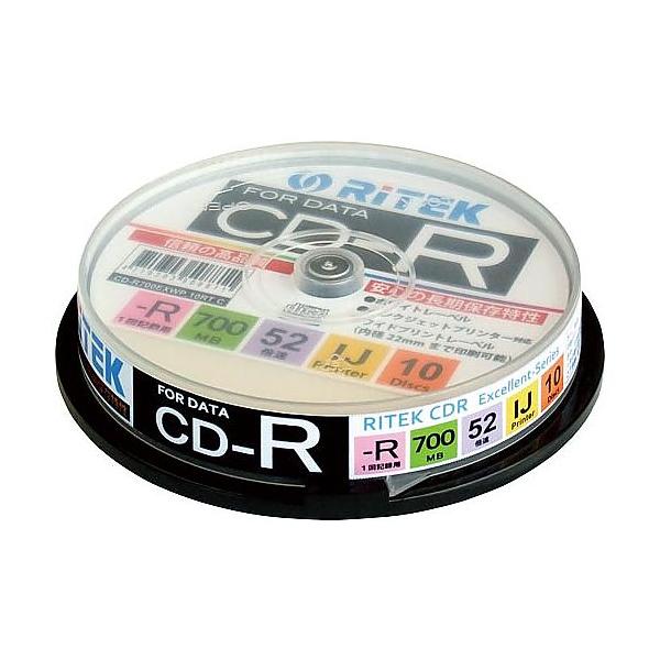 ●<商品詳細参考ページ>外部リンク：https://axel.as-1.co.jp/asone/d/65-0402-68/●事業者向け商品です。●レーベルカラー：ホワイト●容量：700MB●倍速：1-52倍速●印刷範囲：22-1...