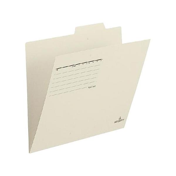 ●<商品詳細参考ページ>外部リンク：https://axel.as-1.co.jp/asone/d/65-0406-10/●事業者向け商品です。●寸法：縦（山の高さ）240（+15）×横311mm●カラー：ライトグレー●材質：フ...