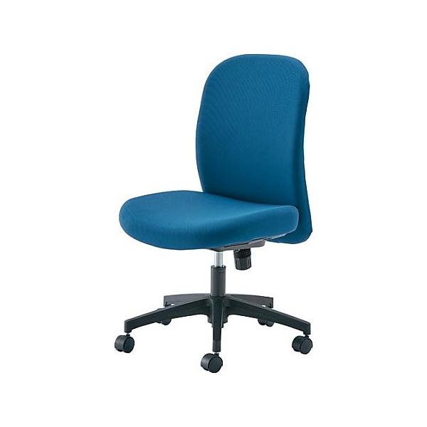 ●<商品詳細参考ページ>外部リンク：https://axel.as-1.co.jp/asone/d/65-0407-10/●事業者向け商品です。●種別：肘なし●カラー：ブルー●材質：背／（張り地）ポリエステル（中身）スラブウレタ...