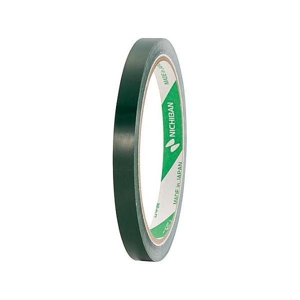 ●<商品詳細参考ページ>外部リンク：https://axel.as-1.co.jp/asone/d/65-0408-35/●事業者向け商品です。●寸法：幅9mm×長さ35m、紙管径3インチ●厚さ：0.05mm●カラー：緑●材質：...