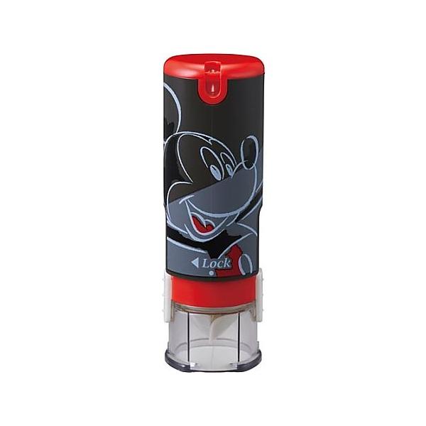 ●<商品詳細参考ページ>外部リンク：https://axel.as-1.co.jp/asone/d/65-0411-71/●事業者向け商品です。●仕様：浸透印／メールオーダー式●印面寸法：9mm●本体寸法：22×22×66mm●...
