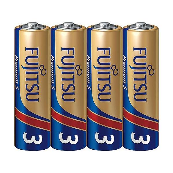 ●<商品詳細参考ページ>外部リンク：https://axel.as-1.co.jp/asone/d/65-0466-89/●事業者向け商品です。●規格：単3形●使用推奨期限：10年●梱包形状：シュリンクパック●製造国：日本●単位...