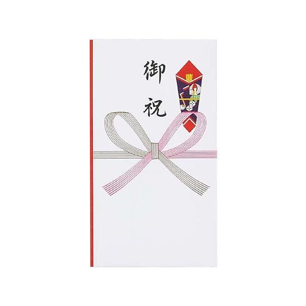 ●<商品詳細参考ページ>外部リンク：https://axel.as-1.co.jp/asone/d/65-0480-84/●事業者向け商品です。●用途：御祝●地域：全国共通●金額目安：1万円まで●寸法：タテ190×ヨコ106mm...