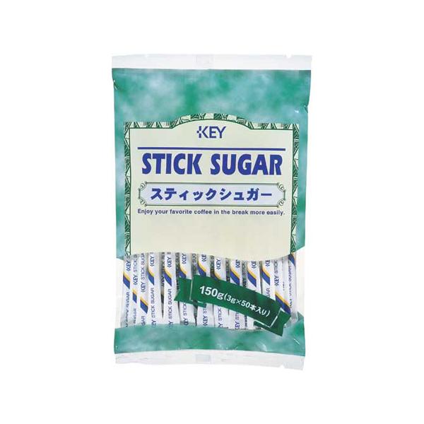 ●<商品詳細参考ページ>外部リンク：https://axel.as-1.co.jp/asone/d/65-0481-79/●事業者向け商品です。●容量：1本あたり3g●単位（入数）：1袋（50本）