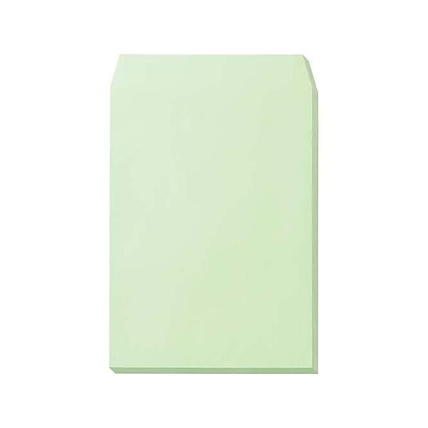 ●<商品詳細参考ページ>外部リンク：https://axel.as-1.co.jp/asone/d/65-0483-18/●事業者向け商品です。●色：ウグイス●サイズ：角2●寸法：タテ332×ヨコ240mm●坪量：85g／平方メ...