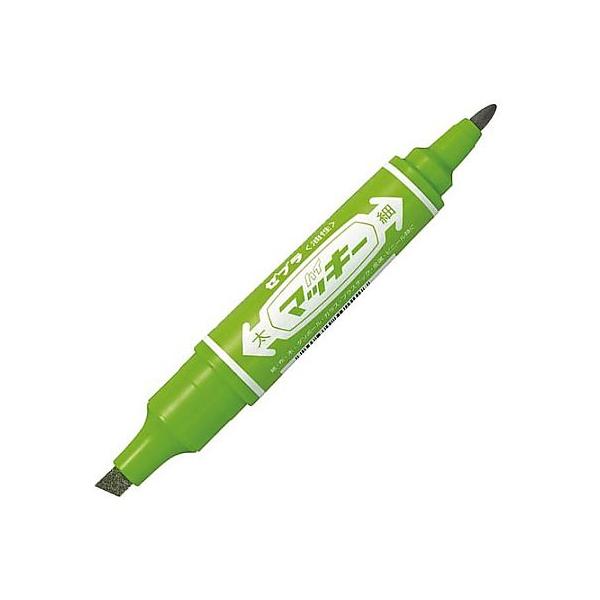 ●<商品詳細参考ページ>外部リンク：https://axel.as-1.co.jp/asone/d/65-0492-04/●事業者向け商品です。●インク色：ライトグリーン●線幅：太字角芯6mm、細字丸芯1.5から2.0mm●イン...