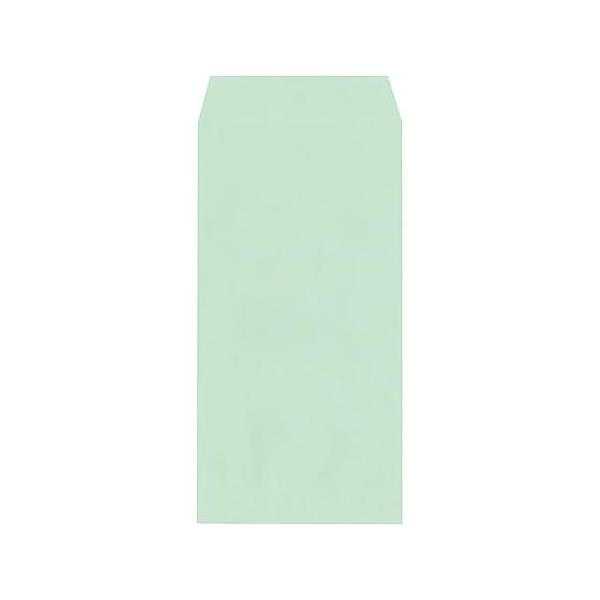 ●<商品詳細参考ページ>外部リンク：https://axel.as-1.co.jp/asone/d/65-0499-01/●事業者向け商品です。●サイズ：長3●寸法：タテ235×ヨコ120mm●カラー：グリーン●坪量：80g／平...