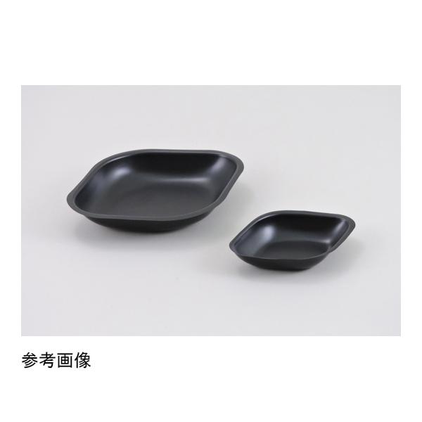 ●<商品詳細参考ページ>外部リンク：https://axel.as-1.co.jp/asone/d/65-0504-96/●事業者向け商品です。●容量：30mL●素材：ポリスチレン●耐熱温度：-10℃〜+70℃