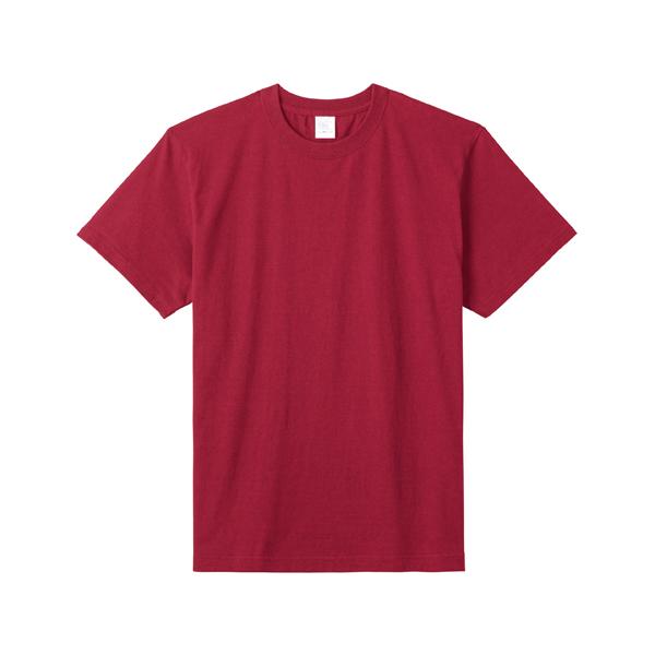 ●<商品詳細参考ページ>外部リンク：https://axel.as-1.co.jp/asone/d/65-0518-24/●事業者向け商品です。●カラー：23●カラー名：バーガンディ●サイズ：S