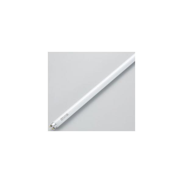 ●<商品詳細参考ページ>外部リンク：https://axel.as-1.co.jp/asone/d/65-0525-44/●事業者向け商品です。●大きさの区分：Hf32形●点灯方式：インバーター式●口金：G13●光源色：3波長形...