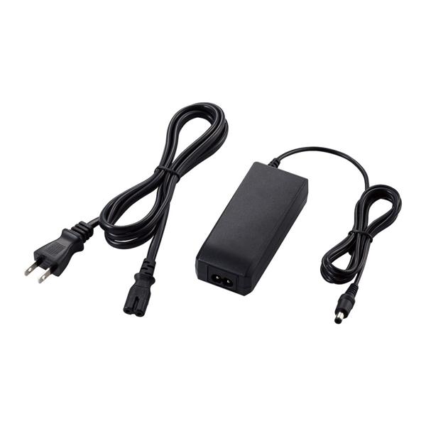 ●<商品詳細参考ページ>外部リンク：https://axel.as-1.co.jp/asone/d/65-0534-80/●事業者向け商品です。●【本体情報】●入力電圧：AC100-240V　50/60Hz●出力電圧：DC12V...