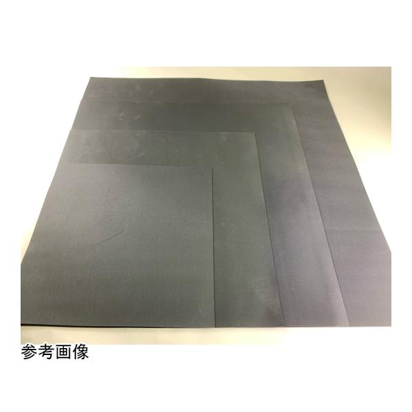 ●<商品詳細参考ページ>外部リンク：https://axel.as-1.co.jp/asone/d/65-0535-38/●事業者向け商品です。●サイズ：肉厚0.5mm×250mm×250mm●材質：CR（クロロプレンゴム）●硬...