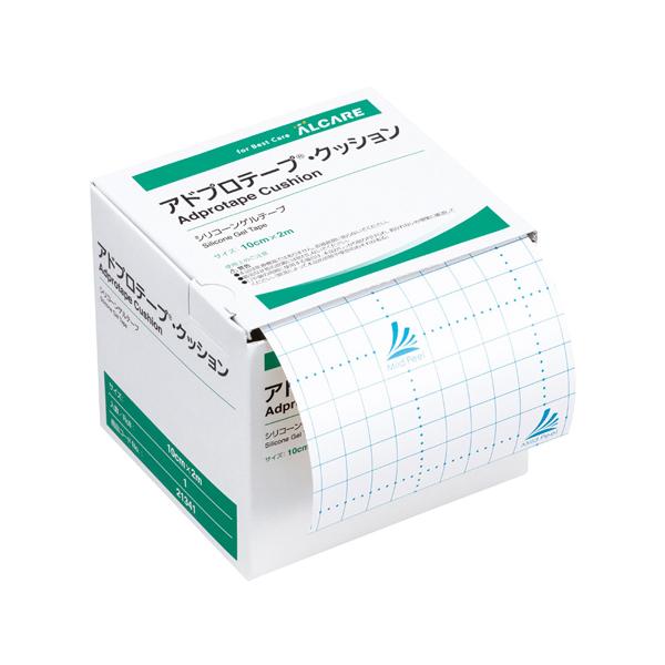 ●<商品詳細参考ページ>外部リンク：https://axel.as-1.co.jp/asone/d/65-0546-72/●規格：10cm×2m●事業者向け商品です。/【ポイント利用】