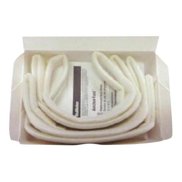 ●<商品詳細参考ページ>外部リンク：https://axel.as-1.co.jp/asone/d/65-0546-79/●事業者向け商品です。●入数：1箱(4個入）●医療機器承認番号:13B1X00207000076