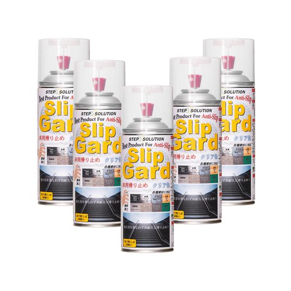 ●<商品詳細参考ページ>外部リンク：https://axel.as-1.co.jp/asone/d/65-0551-67/●事業者向け商品です。●成分：アクリル合成樹脂+骨材（有機溶剤）●取り扱い説明書付き●サイズ：W60mm×...