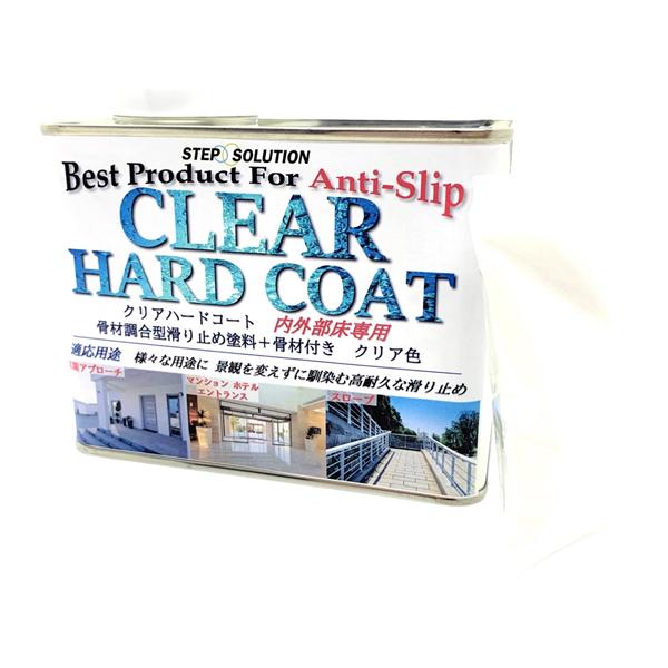 ●<商品詳細参考ページ>外部リンク：https://axel.as-1.co.jp/asone/d/65-0551-68/●事業者向け商品です。●成分：アクリル合成樹脂+アルミナ骨材（有機溶剤）●取り扱い説明書付き●サイズ：W1...