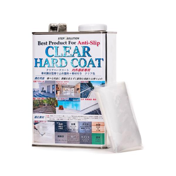 ●<商品詳細参考ページ>外部リンク：https://axel.as-1.co.jp/asone/d/65-0551-69/●事業者向け商品です。●成分：アクリル合成樹脂+アルミナ骨材（有機溶剤）●取り扱い説明書付き●サイズ：W1...