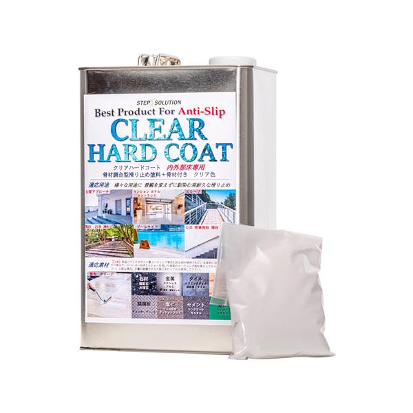 ●<商品詳細参考ページ>外部リンク：https://axel.as-1.co.jp/asone/d/65-0551-70/●事業者向け商品です。●成分：アクリル合成樹脂+アルミナ骨材（有機溶剤）●取り扱い説明書付き●サイズ：W1...