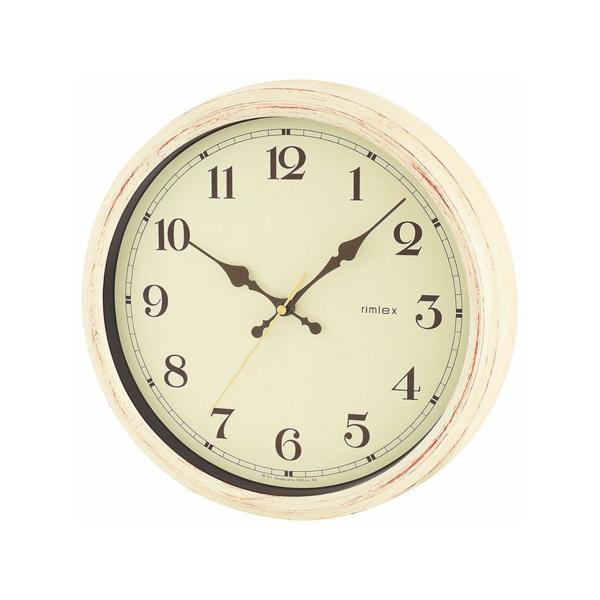 ●<商品詳細参考ページ>外部リンク：https://axel.as-1.co.jp/asone/d/65-0559-39/●事業者向け商品です。●本体サイズ：高さ280×横幅280×奥行50（mm）●重さ：570（g）●電源：単...