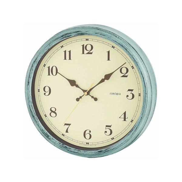 ●<商品詳細参考ページ>外部リンク：https://axel.as-1.co.jp/asone/d/65-0559-78/●事業者向け商品です。●本体サイズ：高さ280×横幅280×奥行50（mm）●重さ：570（g）●電源：単...