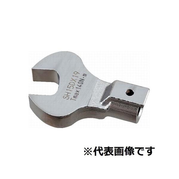 ●<商品詳細参考ページ>外部リンク：https://axel.as-1.co.jp/asone/d/65-0562-57/●事業者向け商品です。●許容トルク（N・m）：3.5●外幅寸法（mm）：17●厚さ（mm）：3.5