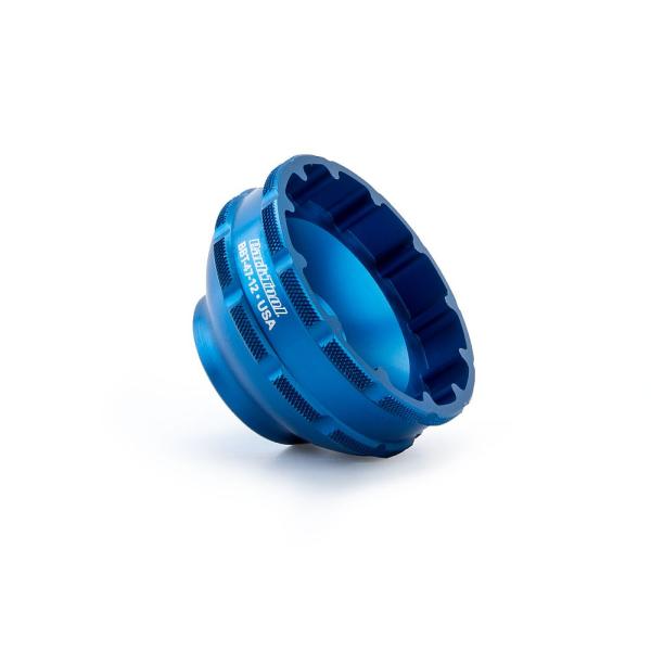 ●<商品詳細参考ページ>外部リンク：https://axel.as-1.co.jp/asone/d/65-0562-59/●事業者向け商品です。●■適応BBサイズ：48.2mm（ノッチ径）/50〜53mm（外径）●仕様2：■ノッ...