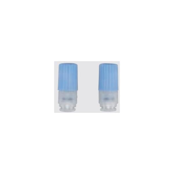 ●<商品詳細参考ページ>外部リンク：https://axel.as-1.co.jp/asone/d/65-0564-03/●事業者向け商品です。●コード番号：267980