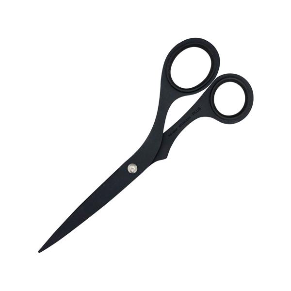 ●<商品詳細参考ページ>外部リンク：https://axel.as-1.co.jp/asone/d/65-0600-88/●事業者向け商品です。●カラー：本体／ブラック/柄／ブラック●長さ：165mm●刃渡り：71mm●板厚：刃...