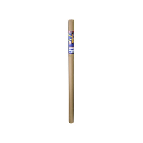 ●<商品詳細参考ページ>外部リンク：https://axel.as-1.co.jp/asone/d/65-0602-73/●事業者向け商品です。●サイズ：厚み0.2mm×幅100cm×巻数2m●品質：塩化ビニル樹脂