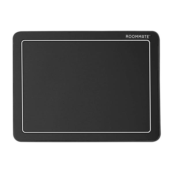 ●<商品詳細参考ページ>外部リンク：https://axel.as-1.co.jp/asone/d/65-0842-11/●事業者向け商品です。●定格入力電圧：AC100V●定格周波数：50/60Hz●消費電力：150W●プレー...