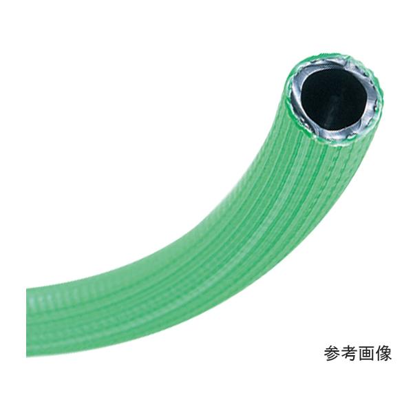 ●<商品詳細参考ページ>外部リンク：https://axel.as-1.co.jp/asone/d/65-0860-33/●事業者向け商品です。●内径×外径（mm）：38×50●圧力（MPa）：0〜0.4●使用温度範囲：-5℃〜...