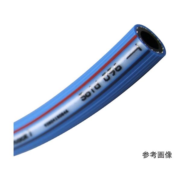 ●<商品詳細参考ページ>外部リンク：https://axel.as-1.co.jp/asone/d/65-0870-61/●事業者向け商品です。●内径×外径（mm）：8×15●圧力（MPa）：0〜1.0●使用温度範囲：-5℃〜6...