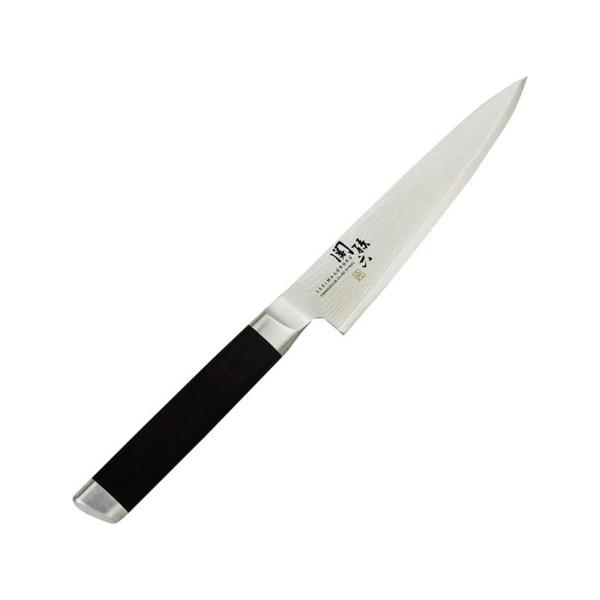 ●<商品詳細参考ページ>外部リンク：https://axel.as-1.co.jp/asone/d/65-1221-54/●事業者向け商品です。●サイズ：295×59×23mm●重量：140g●刃渡り：120mm●材質：刃/ダマ...