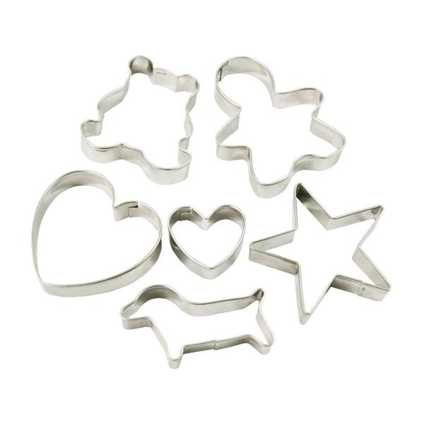 ●<商品詳細参考ページ>外部リンク：https://axel.as-1.co.jp/asone/d/65-1224-48/●事業者向け商品です。●素材・材質：ステンレススチール●生産国：日本●コード番号：2040317