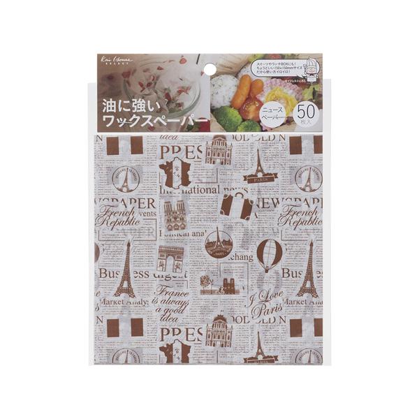 ●<商品詳細参考ページ>外部リンク：https://axel.as-1.co.jp/asone/d/65-1225-15/●事業者向け商品です。●サイズ：15×15cm●枚数：50枚●素材・材質：紙（パラフィン加工）●生産国：日...