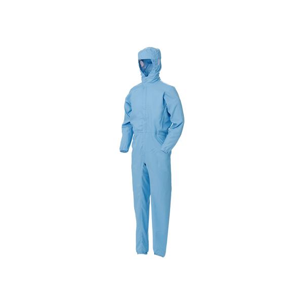 ●<商品詳細参考ページ>外部リンク：https://axel.as-1.co.jp/asone/d/65-1327-14/●事業者向け商品です。●素材：ポリエステル（ルアナ4mmストライプ）●総丈：177cm●胸囲（バスト）：1...