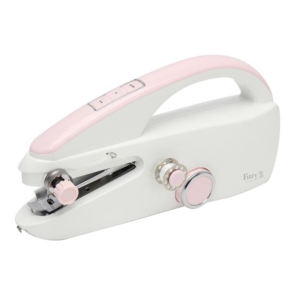 ●<商品詳細参考ページ>外部リンク：https://axel.as-1.co.jp/asone/d/65-1332-74/●事業者向け商品です。●寸法：約W22×D6×H11cm●重量：約280g●材質：ABS　ステンレス●定格...